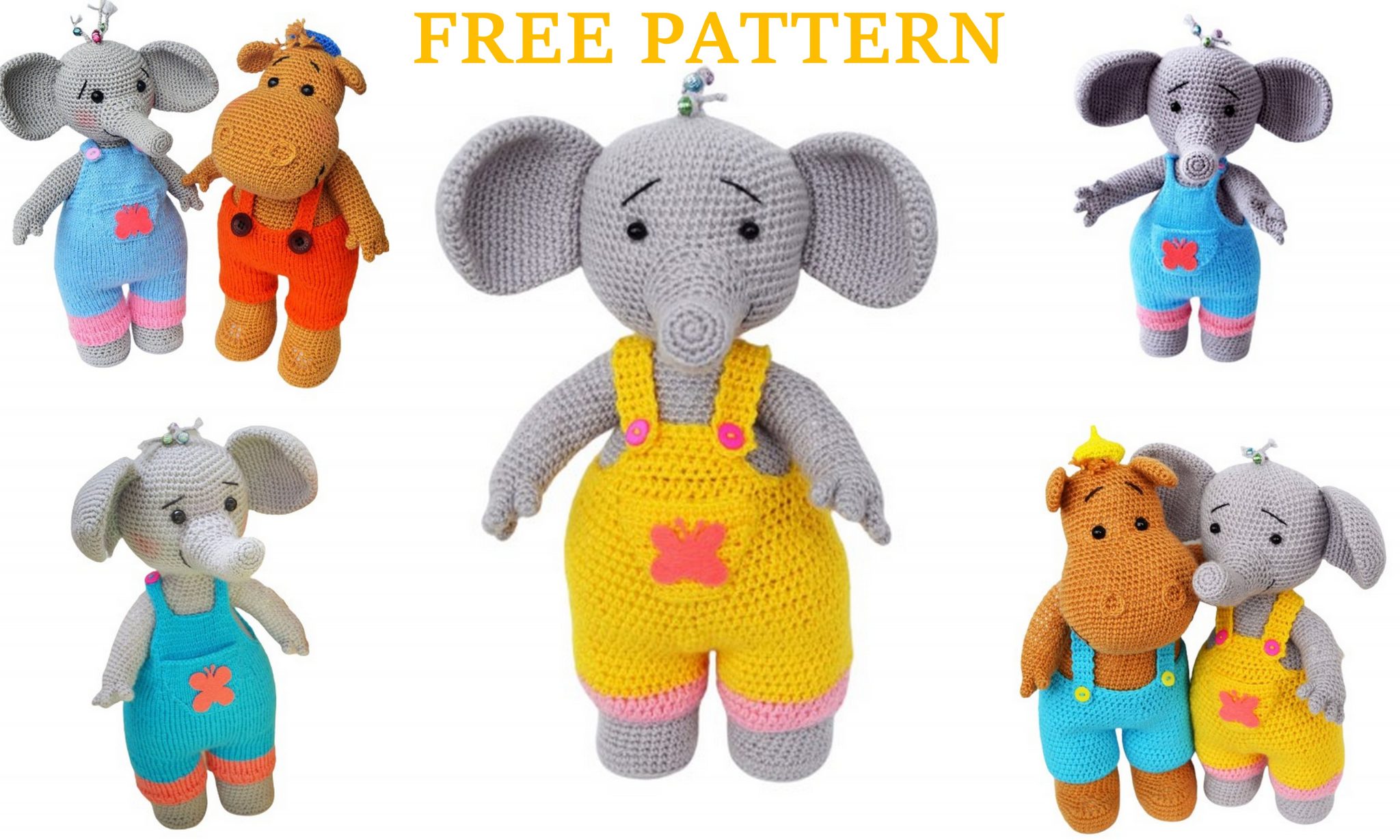 elephant-toma-amigurumi-free-pattern-csr-life