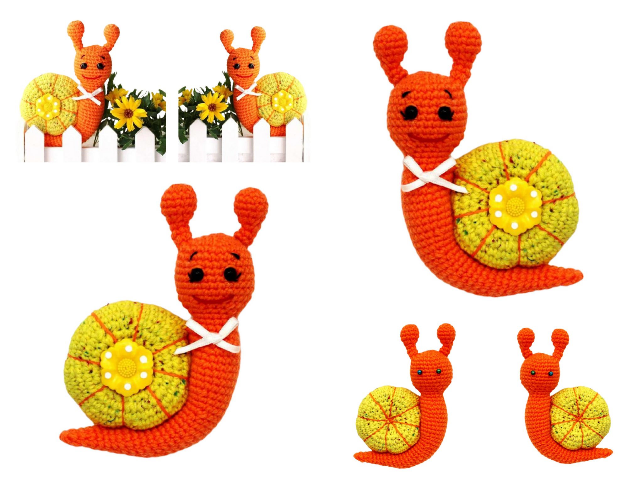 Rowdy Bunny Amigurumi Free Crochet Pattern – Csr.life